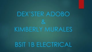 Quotes adobo and morales | PPT