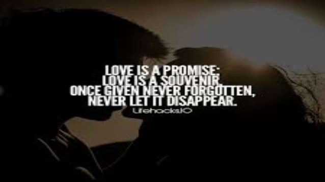 Quotes adobo and morales | PPT