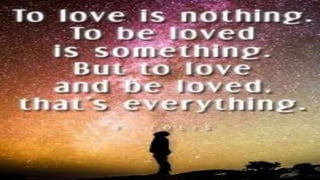 Quotes adobo and morales | PPT