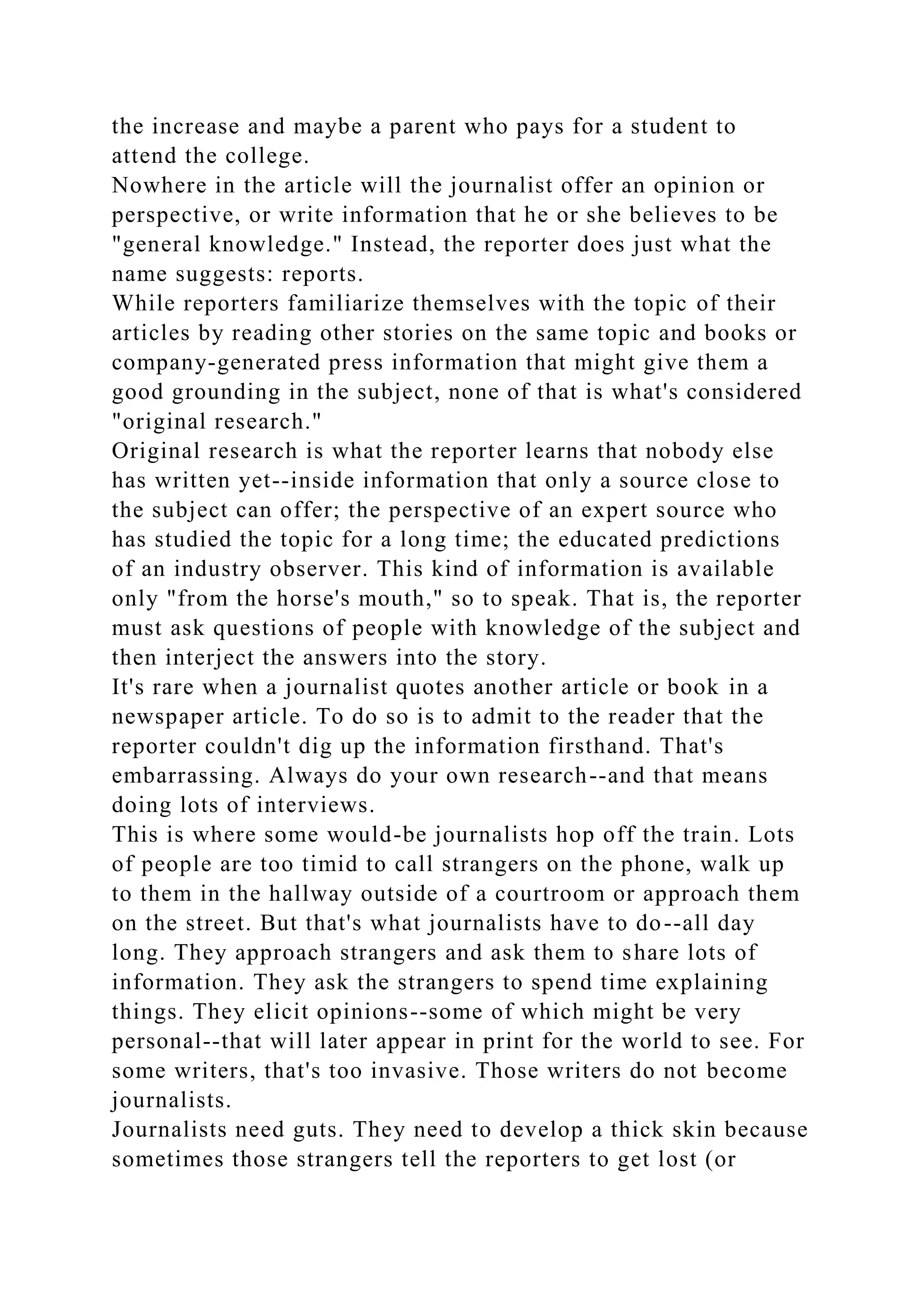 Quotes and Attributions3Use the quotes and attribution rules in .docx