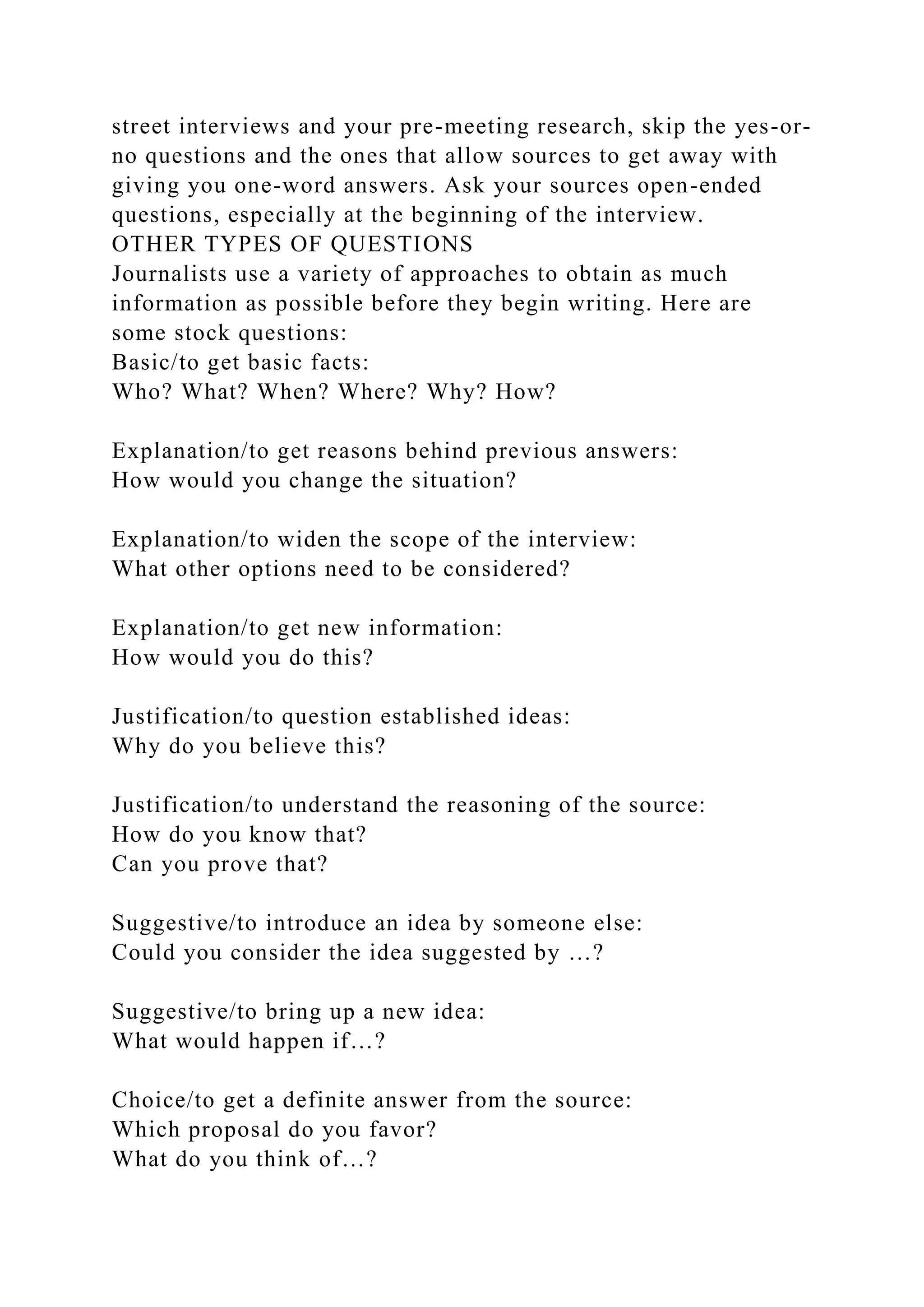 Quotes and Attributions3Use the quotes and attribution rules in .docx