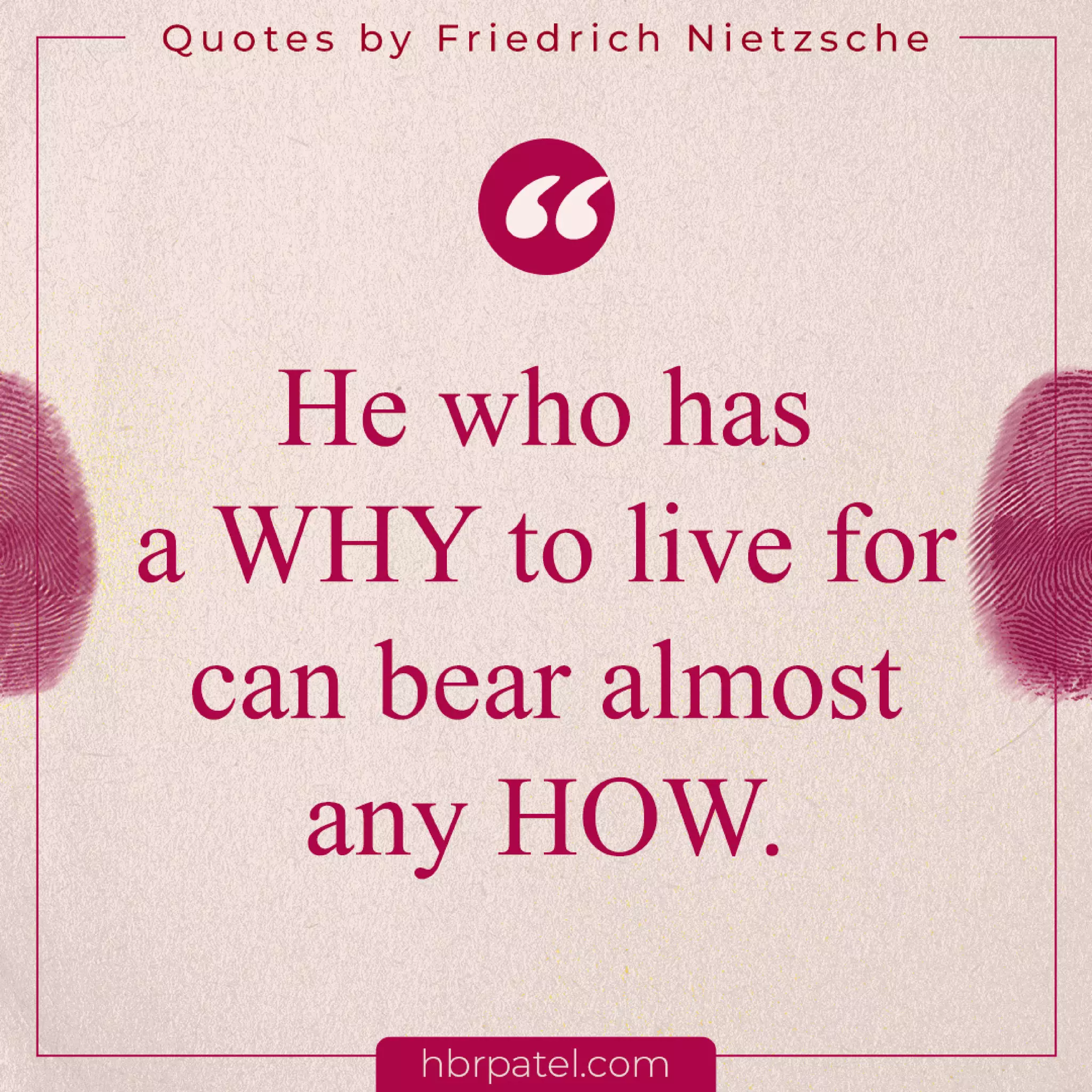 Quotes by Friedrich Nietzsche | HBR Patel.pdf
