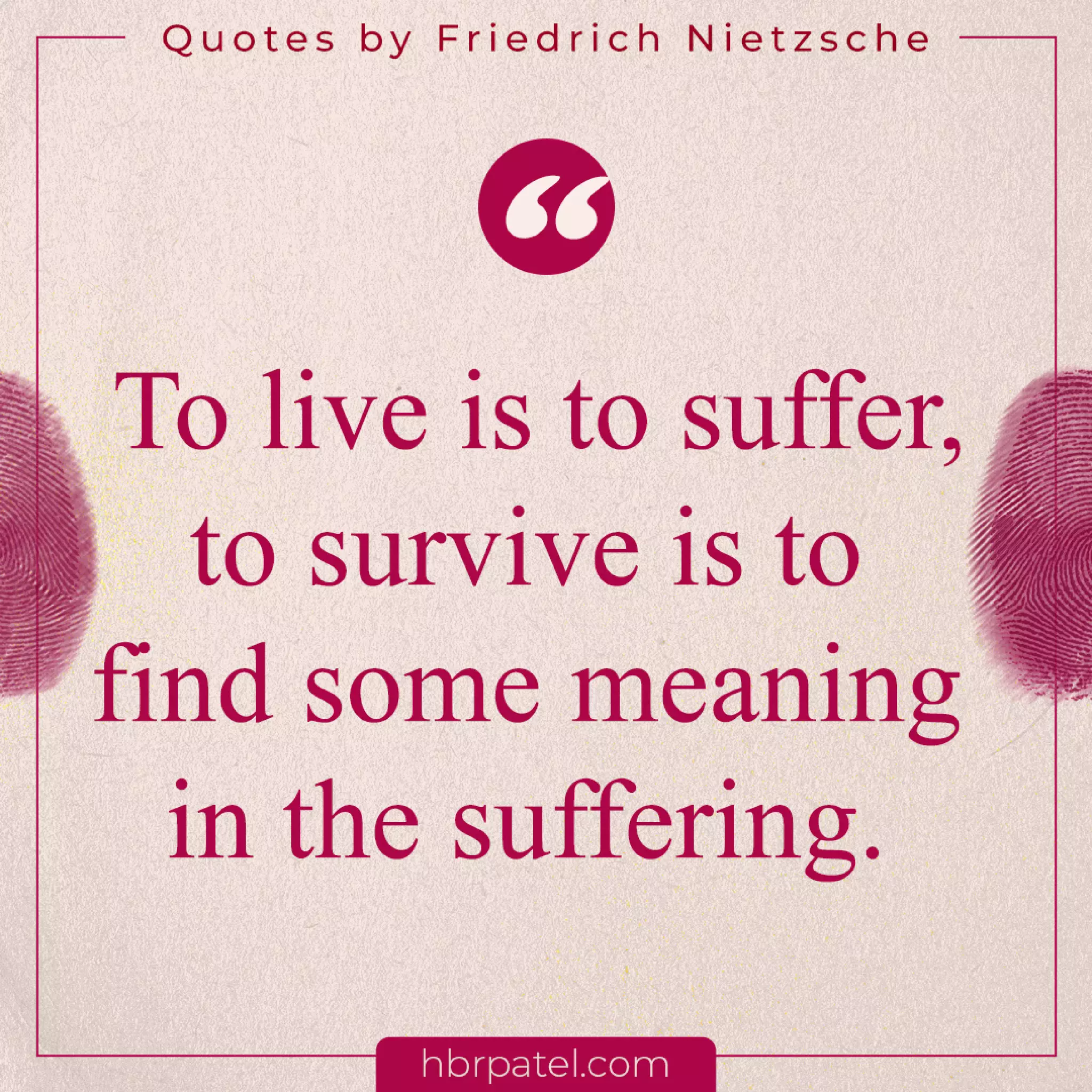 Quotes by Friedrich Nietzsche | HBR Patel.pdf