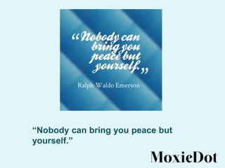 Transcendentalism Quotes Ralph Waldo Emerson