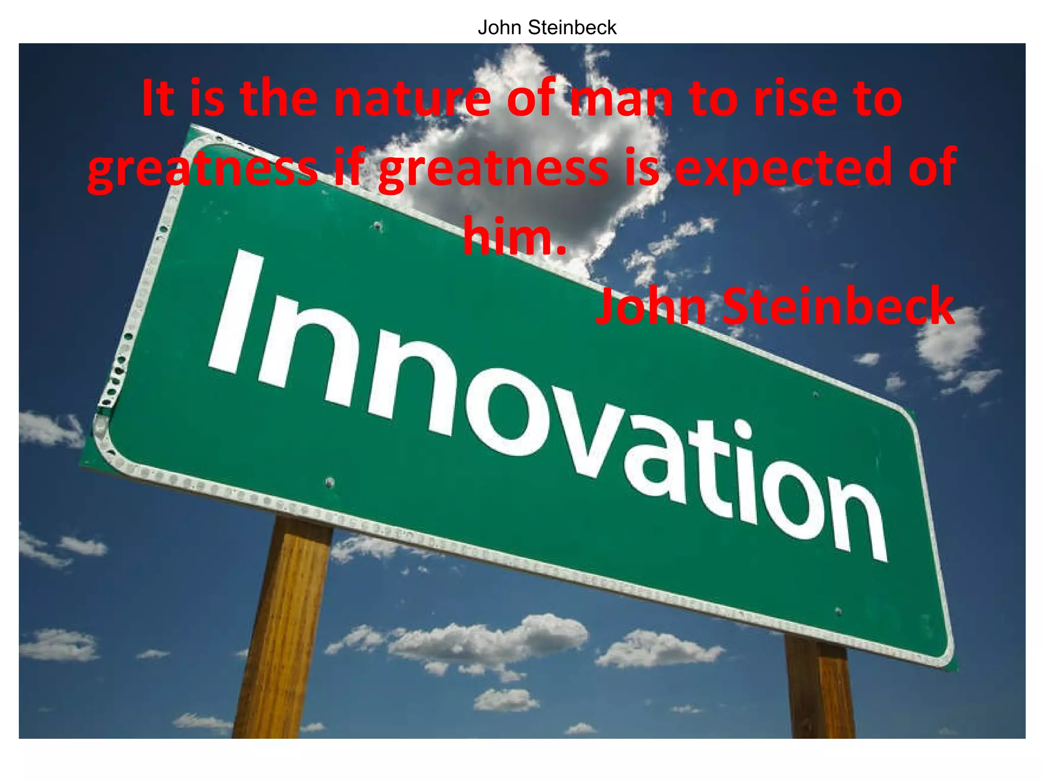 Positive Perspective Quotes | PPT