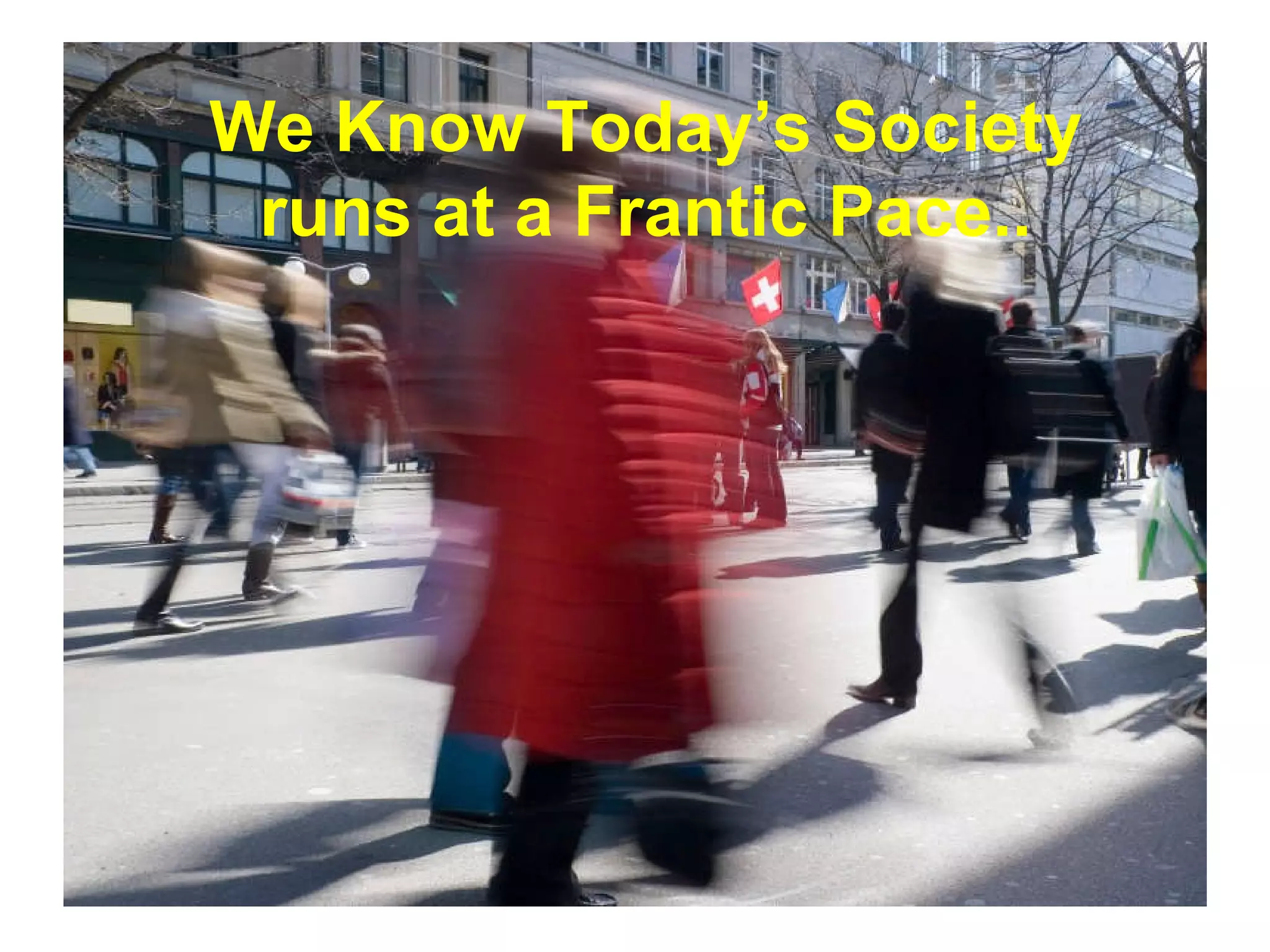 Positive Perspective Quotes | PPT