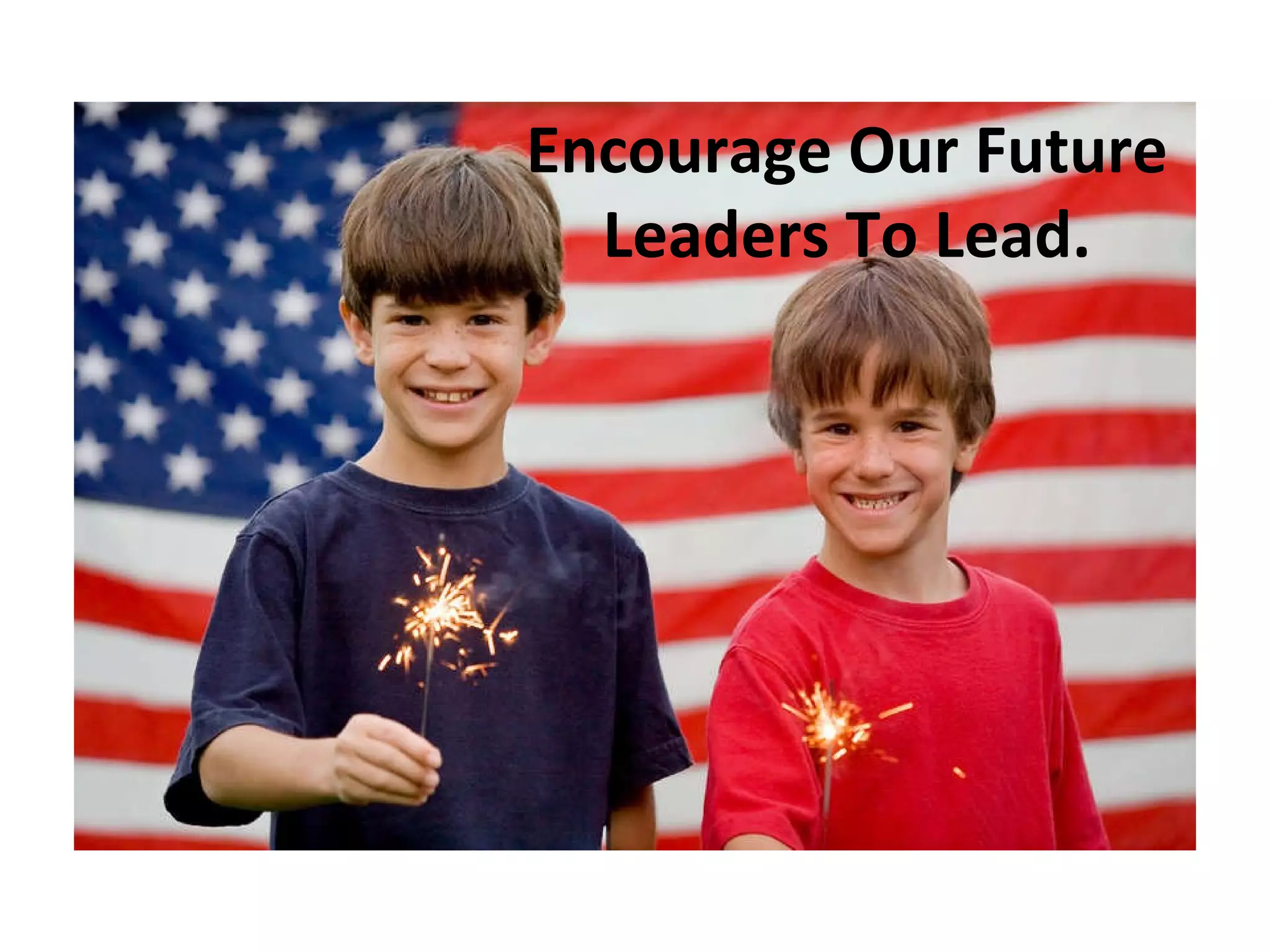 Positive Perspective Quotes | PPT