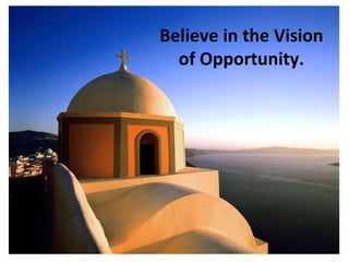 Positive Perspective Quotes | PPT