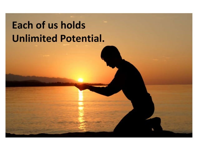 Positive Perspective Quotes | PPT