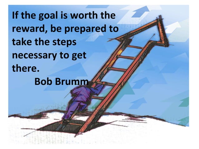 Positive Perspective Quotes | PPT | Free Download