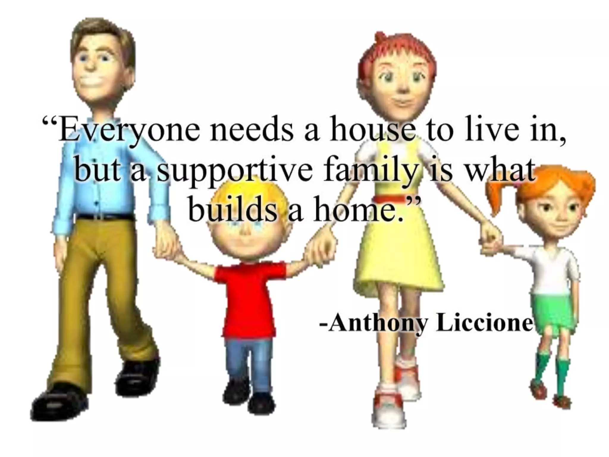 Quotes cubelo (1) | PPT