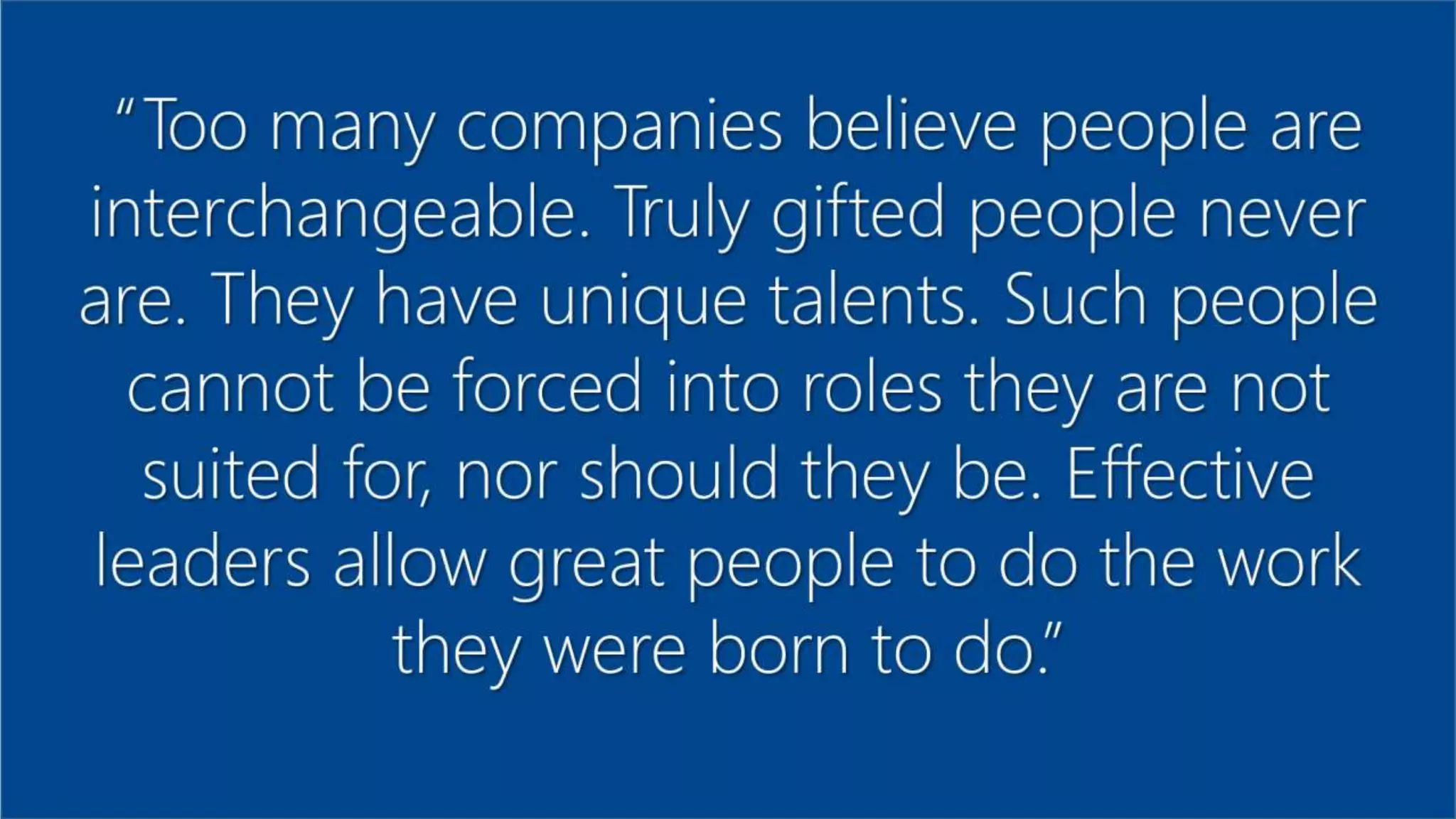 10 inspirational quotes for office | PPT