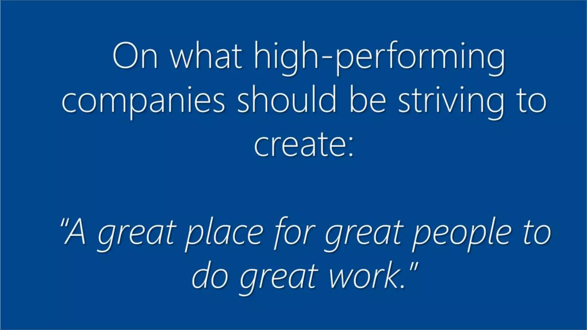 10 inspirational quotes for office | PPT