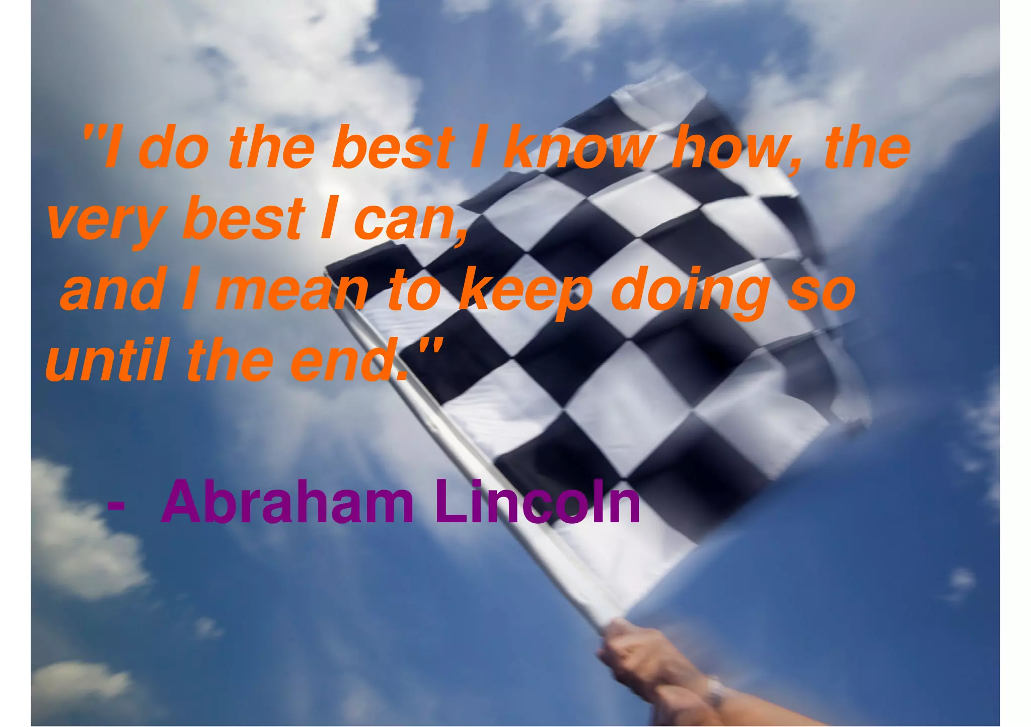 Quotes for the day | PPT