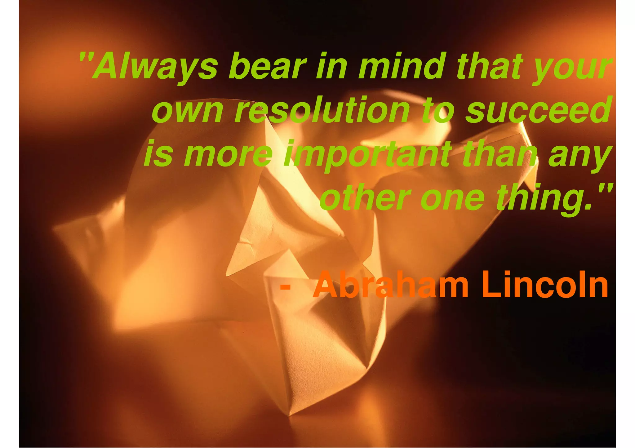 Quotes for the day | PPT