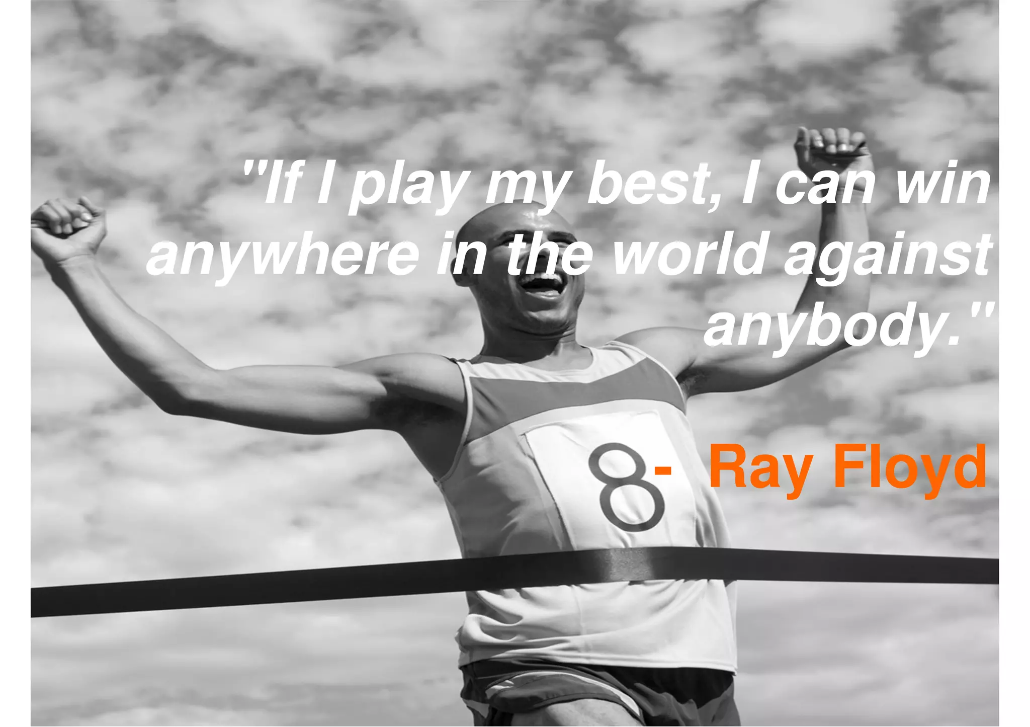 Quotes for the day | PPT