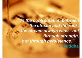 Quotes for the day | PDF