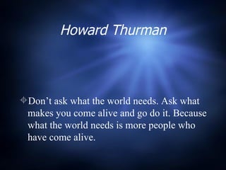 Quotes for the week | PPT