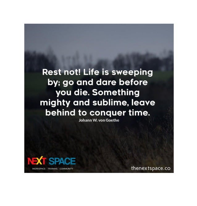 200 Motivational Quotes to inspire you | PDF