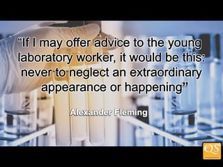 Top 10 Inspirational Quotes from Nobel Prize winners | PDF