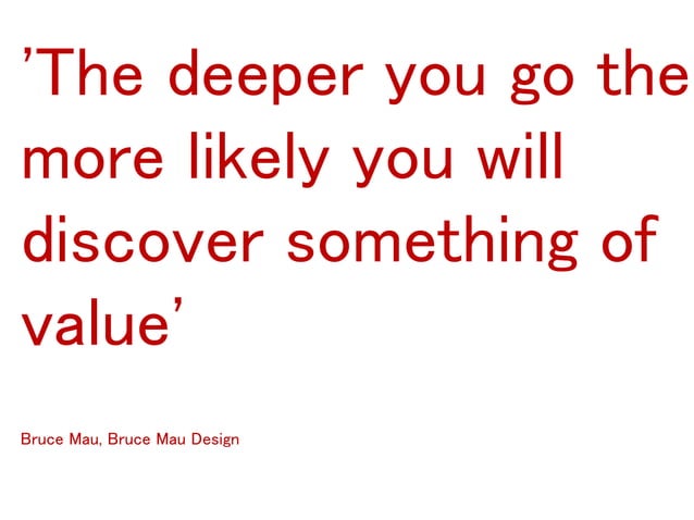 Inclusive Design - Quotes | PPT