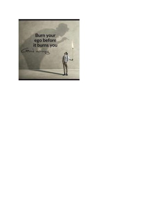 Quotes in English.docx