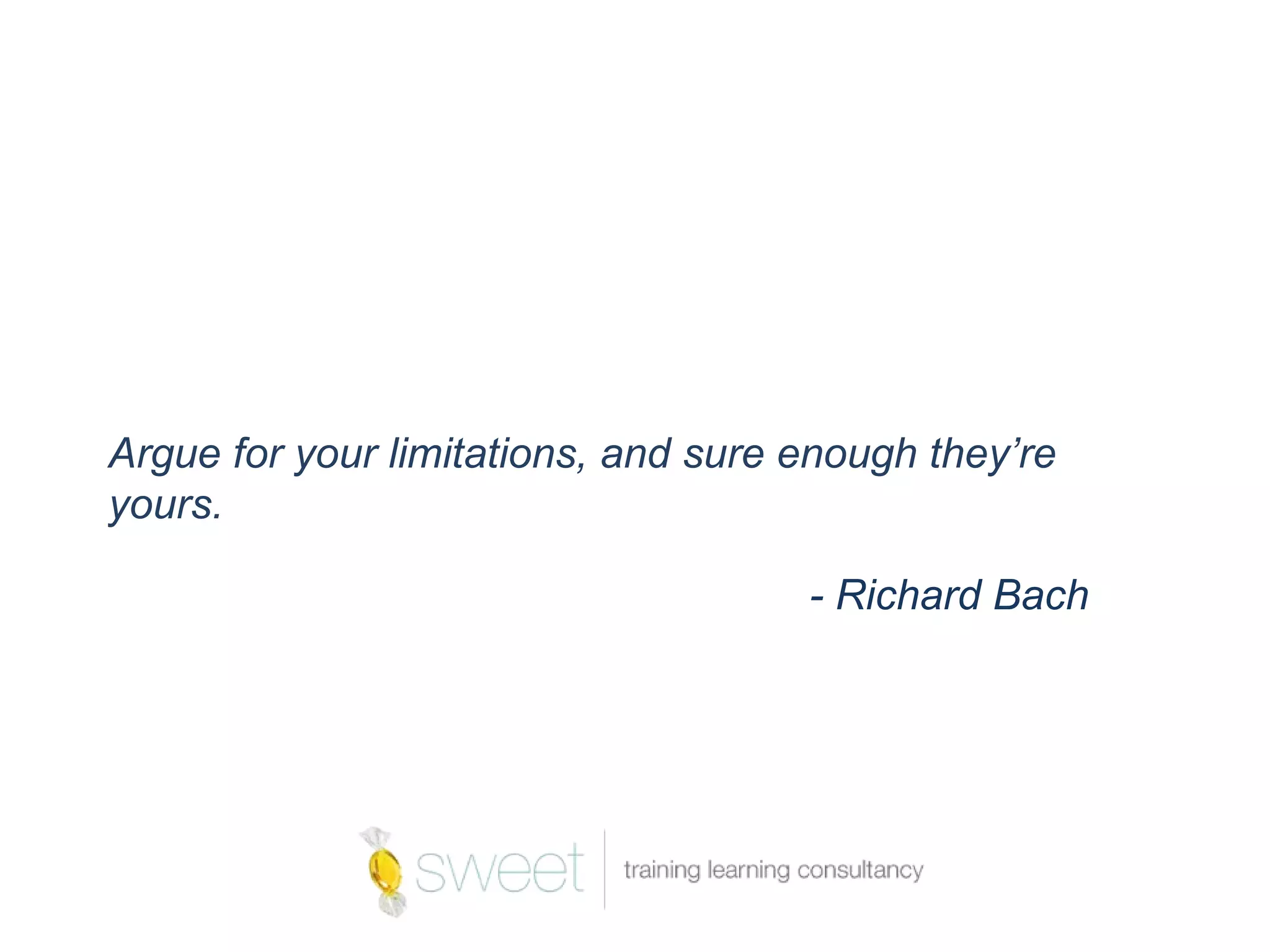 Quotes on 'NEGOTIATION' to inspire yourself and others - Sweet TLC Ltd ...