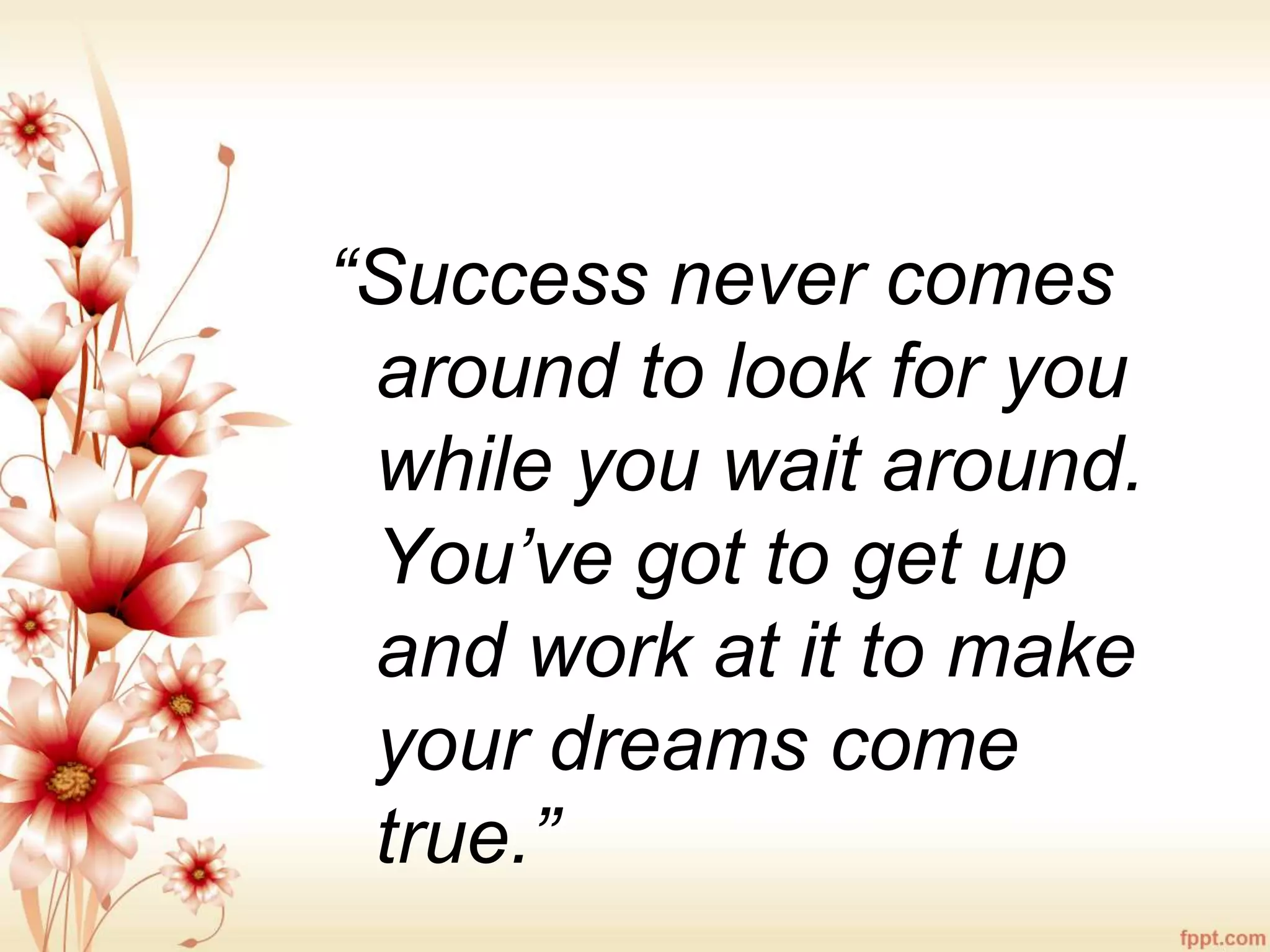 Quotes of the day | PPT