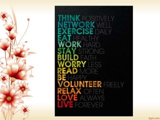 Quotes of the day | PPT