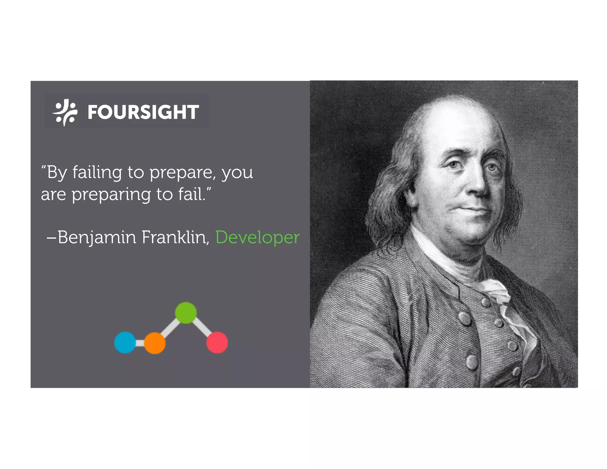 FourSight Quotes | PPT