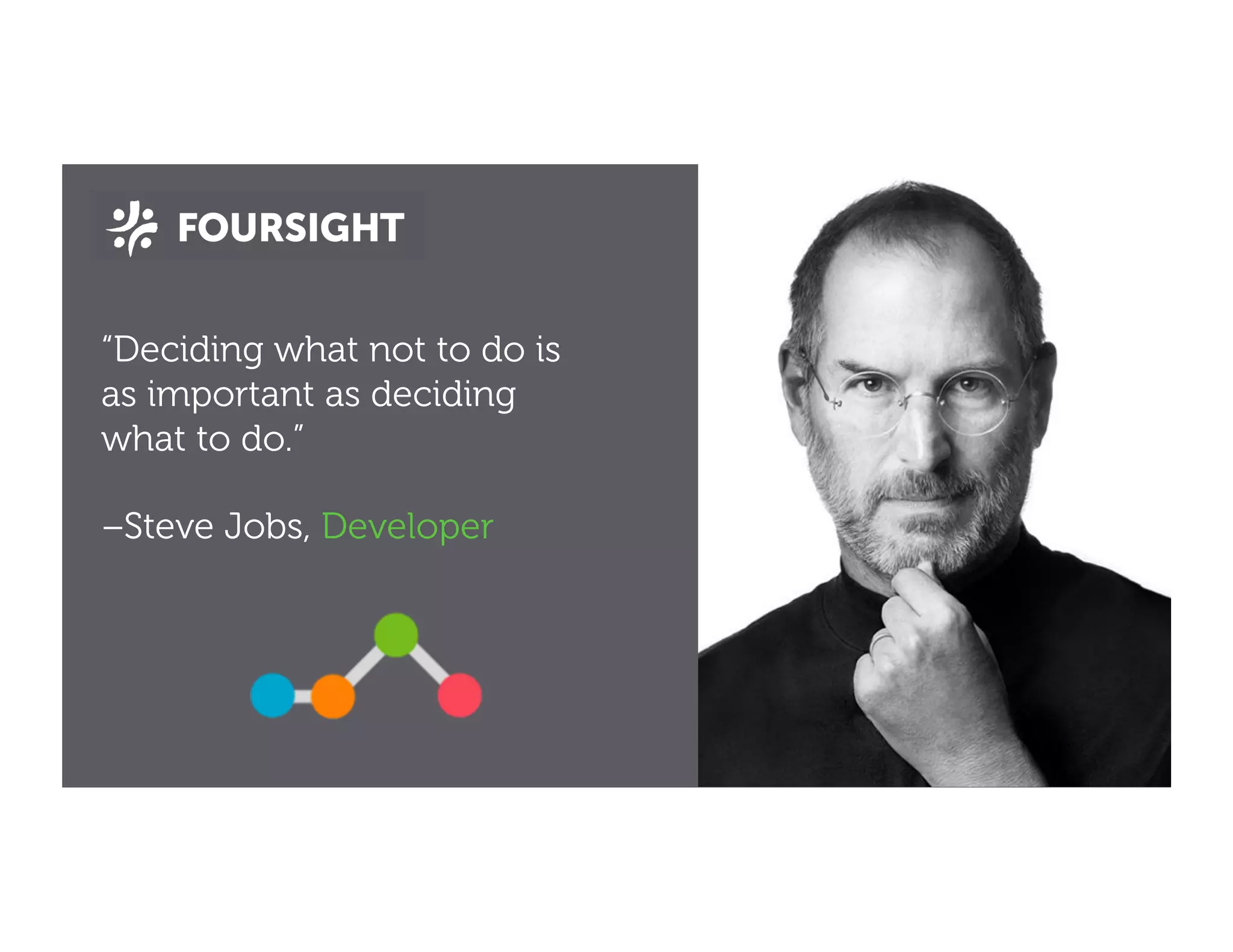 FourSight Quotes | PPT