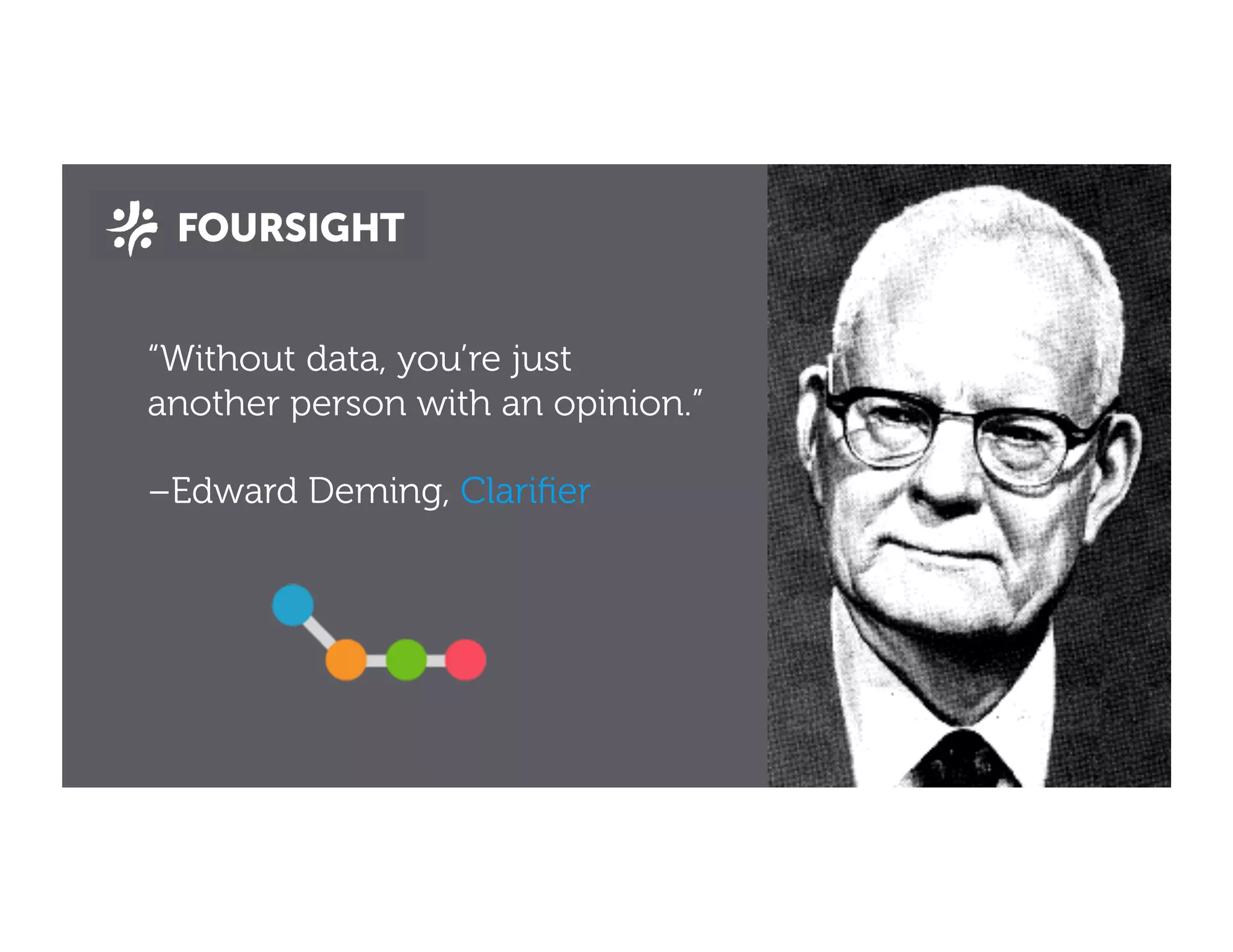 FourSight Quotes | PPT