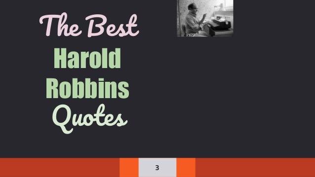 Writing Quotes from the Masters.pptx