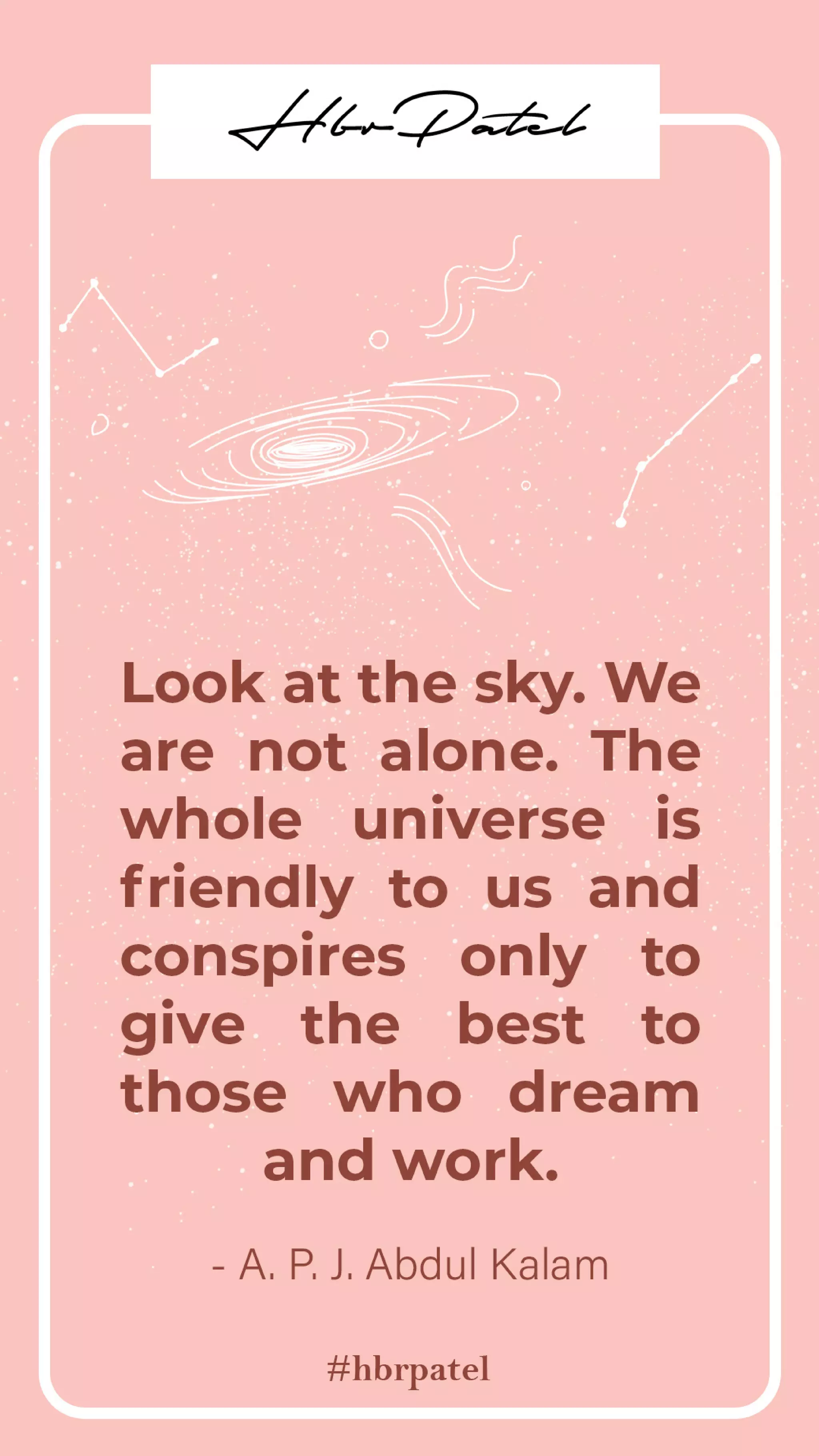 Quotes to Inspire Action | HBR Patel.pdf