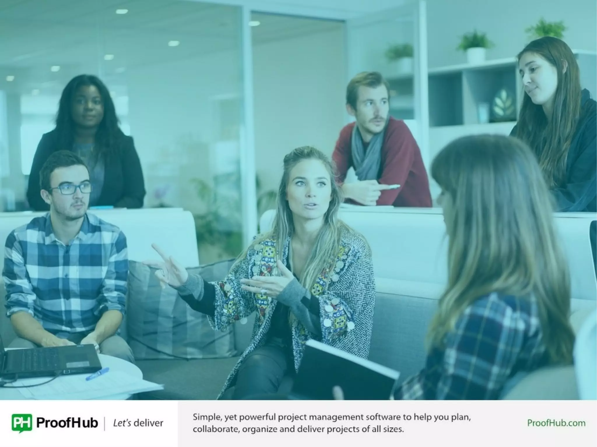 Quotes to inspire great teamwork | PPT