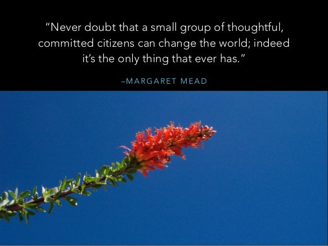 Medical Innovation Quotes