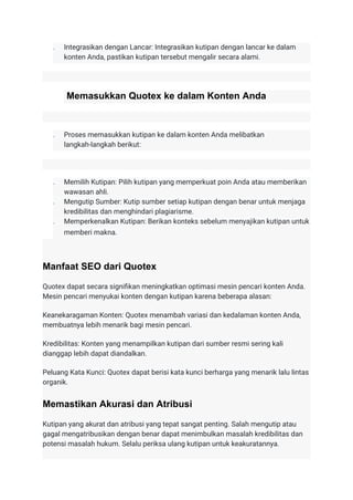 Quotex.pdf