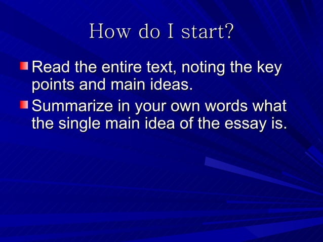 Quoting Paraphrasing And Summarizing | PPT Quoting Paraphrasing And Summarizing | PPT