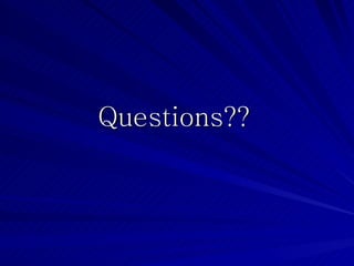 Quoting, Paraphrasing And Summarizing | PPT | Resume Writing and Advice | Job Search