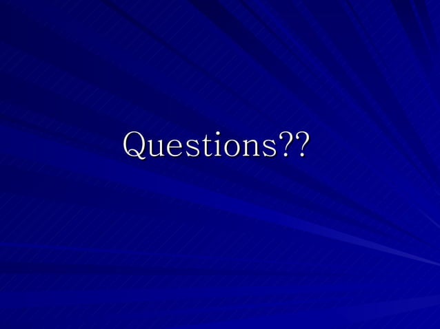 Quoting, Paraphrasing And Summarizing | PPT | Resume Writing and Advice | Job Search