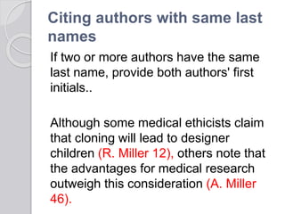 Quoting, paraphrasing and summarizing to avoid plagiarism | PPT