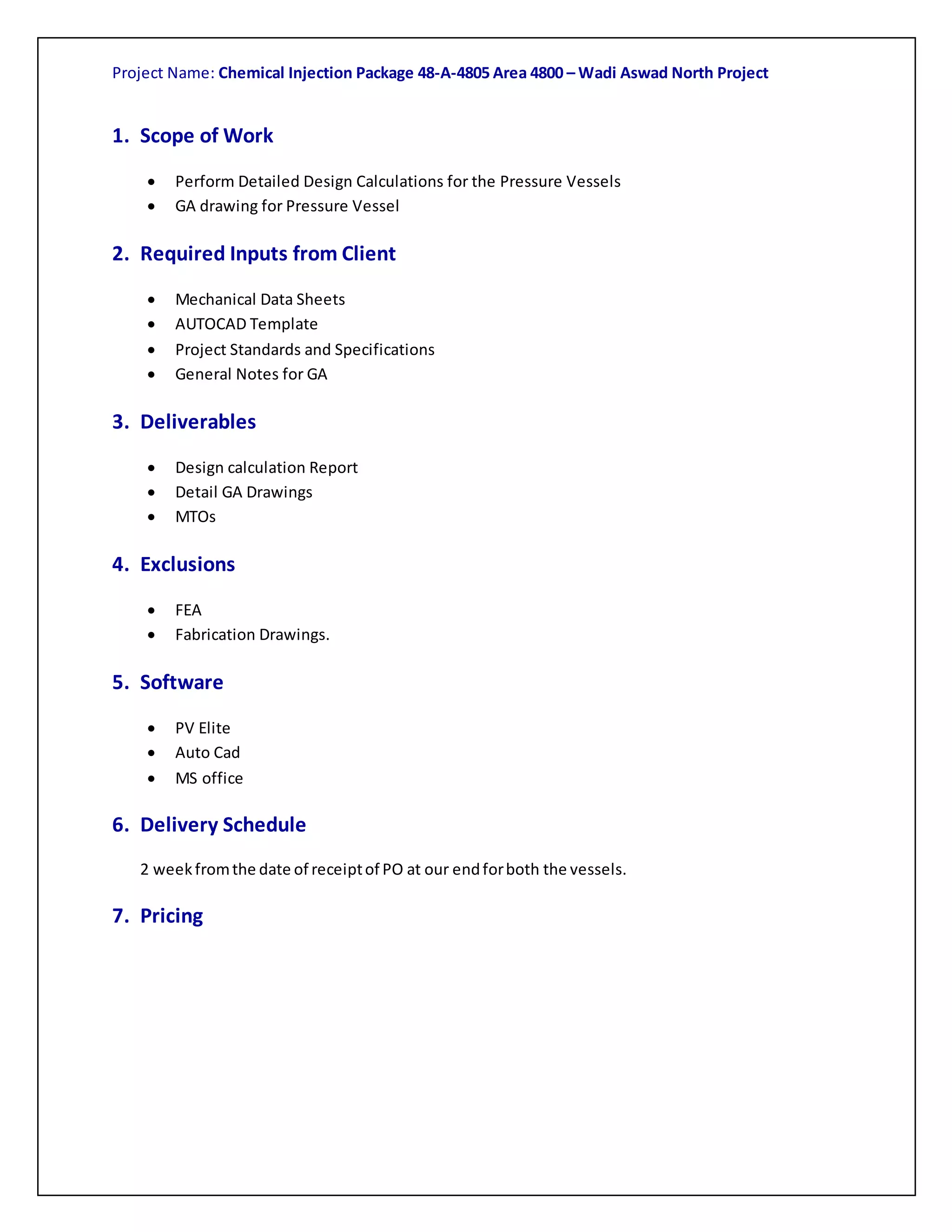 Quot ns 107_2014 | DOCX