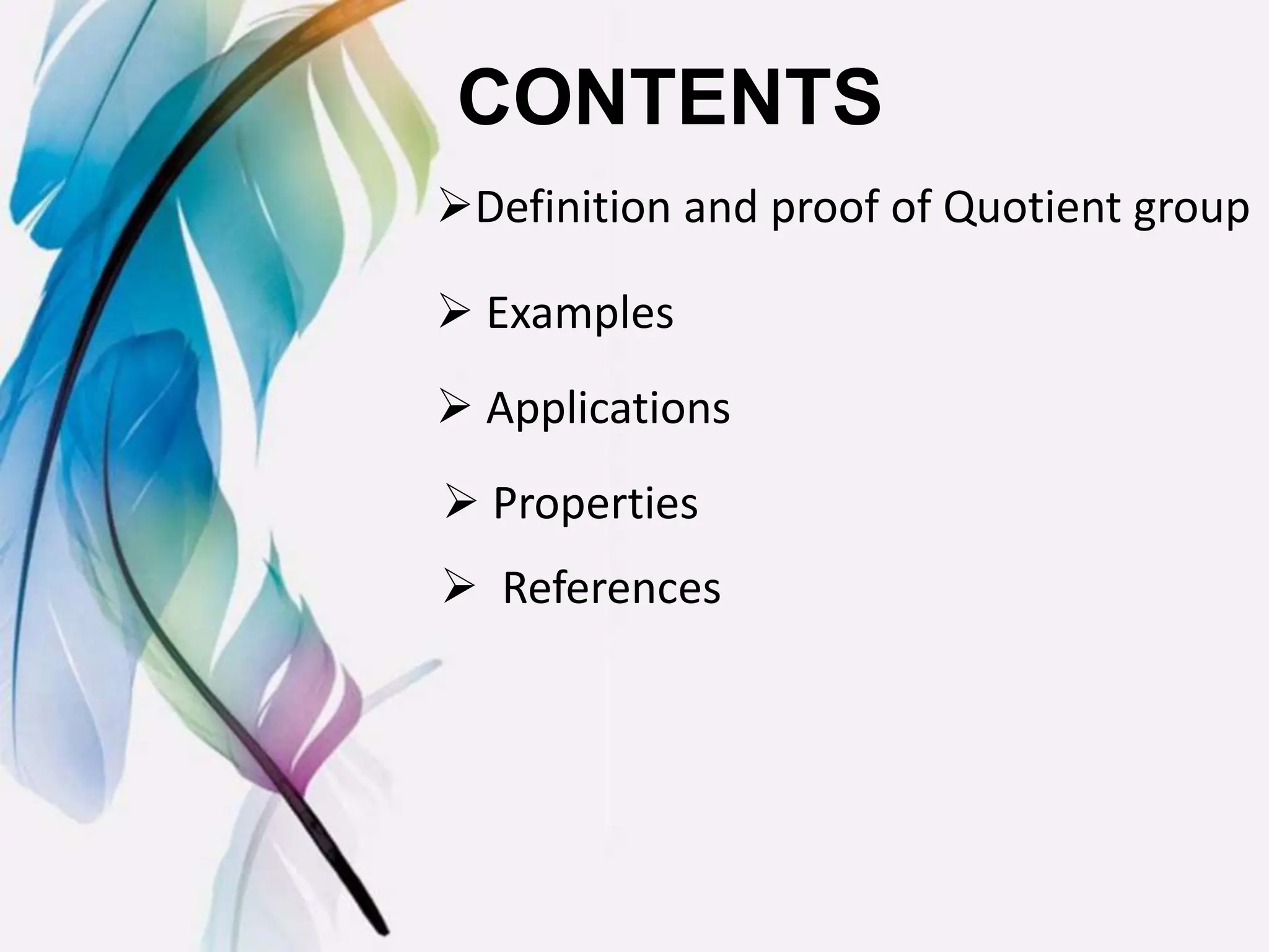 quptient group.pptx