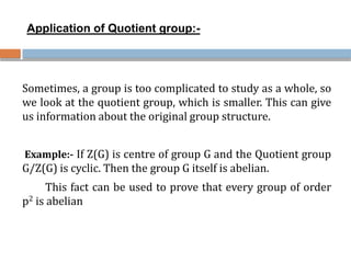 quptient group.pptx