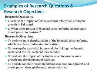 quqntitative research.pptx