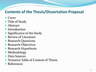quqntitative research.pptx