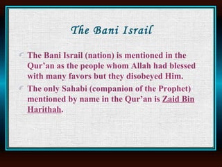 quran-1234139943307346-2.pdf