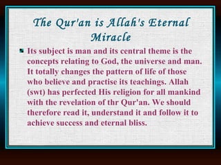quran-1234139943307346-2.pdf