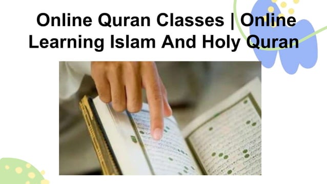 quran 1.pptx