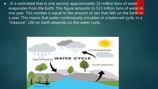 Quran and chemistry | PPTX